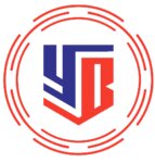 Yılmaz Bobinaj-Çayırova-Gebze-Şekerpınar-Tuzla (Emek Mah., 67/2. Sok., No:2, Çayırova, Kocaeli), elektrikli motor firmaları  Çayırova'dan