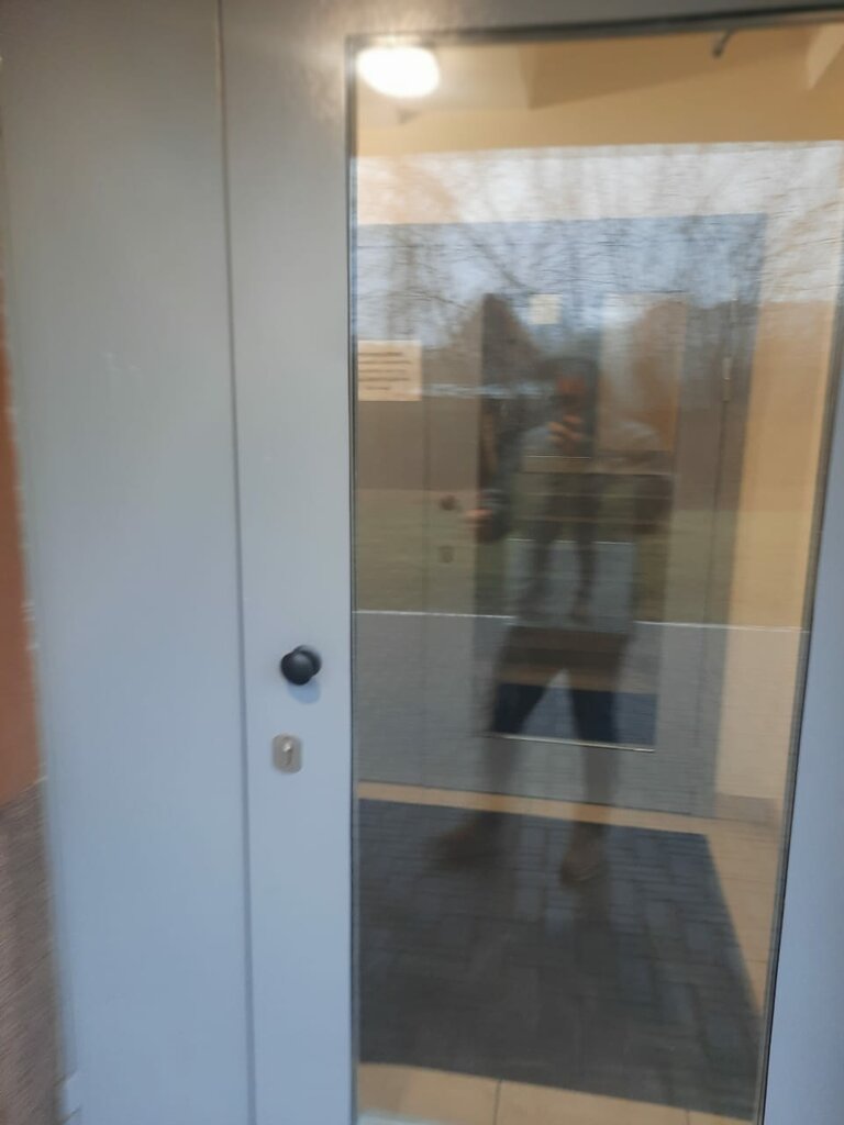 Girişimciler için ticari hizmetler Cashmax - автомобильный маркетплейс, Izhevsk, foto