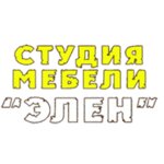 Элен (Kanatchikov Avenue No:19), özel mobilya yapımı  Volgograd'dan