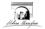 New History (Средний проспект Васильевского острова No:85, лит.У), bina, site yönetimi  Saint‑Petersburg'dan