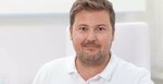 Dr. Markus Schnabel (Einsteinstraße No:3, Puchenau), kadın hastalıkları ve doğum dispanserleri  Linz'den