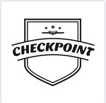 Checkpoint (Voroshilovskiy Avenue No:101), giyim mağazası  Rostov‑na‑Donu'dan