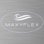 Maxyflex Materassi - Permaflex Materassi Napoli - Fabbrica Materassi Napoli (Campania, Province of Naples, Sant'Anastasia), mobilya mağazaları  Campania'dan