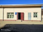 UzPost (Tashkent, Yunusabad District, Gathering of citizens of Hasanbay Mahallah, Baxt koʻchasi), postahane, ptt  Taşkent'ten