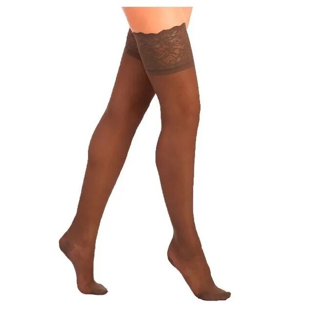 Medikal cihaz firmaları А-я Здоров, Yekaterinburg, foto