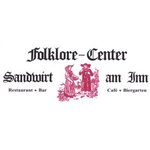 Restaurant Sandwirt am Inn Jonna Gundolf (Reichenauer Straße No:151, Innsbruck), emlak ofisi  Innsbruck'tan
