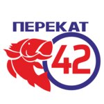 Perekat42 (prospekt Stroiteley No:46Б), balıkçılık ekipman firmaları  Mejdureçensk'ten