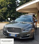 Impresa Funebre Arcangelo Gino (Via Ragazzi del ' 99 No:99, Dueville), cenaze hizmetleri  Vicenza'dan