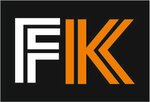 Fufayka-Kotomka (Bogdana Khmelnitskogo Street No:90/3), toptan giyim  Novosibirsk'ten