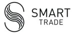 Ilsi Techlogies, LLC (Leninskaya Sloboda Street No:19), bilgisayar mağazaları  Moskova'dan