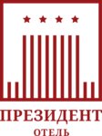 Congress halls President (Bolshaya Yakimanka Street No:24), konferans ve seminer düzenleyen firmalar  Moskova'dan