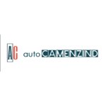 Auto Camenzind (Schwyz, Seewenstrasse, 8), beyaz eşya servisleri  Schwyz'dan
