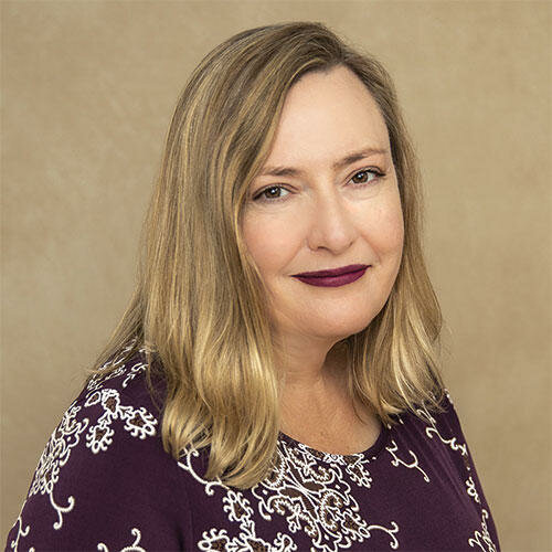 Tıp merkezleri ve klinikler Amber Kelley, Pa-c, İndiana Eyaleti, foto