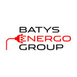 Batys Energo Group (Syrym Datov kóshesi No:62Б), elektrik ürünleri  Atırav'dan
