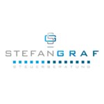Stefan Graf Steuerberater (North Rhine-Westphalia, Rheinisch-Bergischer Kreis, Altenberger-Dom-Straße, 113), mali müşavir  Kuzey Ren‑Vestfalya'dan