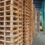 Grupo Maderero Tayma & Sumifesa (Puebla, San Miguelito), raf hizmetleri  San Salvador'dan