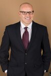 Hankins & Sohn Plastic Surgery Associates (Nevada, Clark County, Las Vegas), plastik cerrahi klinikleri  Las Vegas'tan