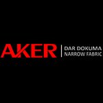 Aker Dar Dokuma (Mercan Mah., Havancı Sok., No:17B, Fatih, İstanbul), ev tekstili toptancıları  İstanbul'dan