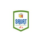 Sauat (Energetikter Street No:81), eğitim merkezleri  Yekibastuz'dan (Ekibastuz'dan)