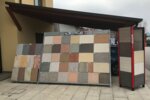 Carraro Franco (Via Appia Monterosso No:53, Teolo), i̇nşaat malzemeleri toptan  Abano Terme'den