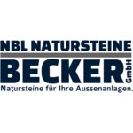 Nbl Natursteine Becker GmbH (North Rhine-Westphalia, Unna, In den Telgen, 8), i̇nşaat malzemeleri toptan  Kuzey Ren‑Vestfalya'dan