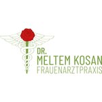 Frauenarztpraxis Dr. Meltem Kosan, Düsseldorf (Schloßstraße No:17, Düsseldorf), kadın hastalıkları ve doğum dispanserleri  Düsseldorf'tan