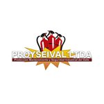 Proyseival (Valle del Cauca, Municipio de Santiago de Cali, Comuna 4, Calle 50, 2-NORTE-36), hukuk büroları  Cali'den