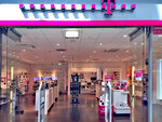 Telekom Shop (Baden-Württemberg, Ulm, Blaubeurer Straße, 95), cep telefonu ve aksesuarları satış mağazaları  Ulm'dan