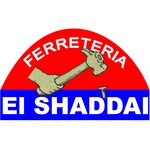 Ferreteria El Shaddai (Santiago Metropolitan Region, Provincia de Santiago, Comuna de El Bosque, Volcán Osorno), i̇nşaat malzemeleri toptan  Talcahuano'dan