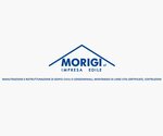 Morigi Impresa Edile (Via Natisone No:4, Ravenna), i̇nşaat malzemeleri toptan  Ravenna'dan