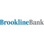 Brookline Bank (United States, Malden, 196 Commercial Street), banka  Malden'dan
