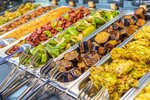 Divan Café Kleve (Hoffmannallee No:10, Kleve), kafe  Kuzey Ren‑Vestfalya'dan