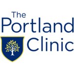 The Portland Clinic-Beaverton (United States, Beaverton, 15950 SW Millikan Way), optik  Beaverton'dan