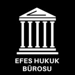 Efes Hukuk Bürosu (İzmir, Girne Blv., 83), avukatlar  İzmir'den