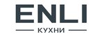 Enli (Mayakovskogo Street No:150А), mutfak mobilyaları  Engels'ten