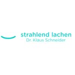 Zahnarzt Dr. med. dent. Klaus Schneider (Innere Münchener Straße No:17, Landshut), özel ağız ve diş sağlığı klinikleri ve muayenehaneleri  Landshut'tan
