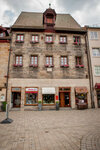 Antje Wiech - Best of photografisch (Oberer Markt No:9, Altdorf b. Nürnberg), fotoğraf hizmetleri  Altdorf'tan