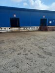 ФрешСервис (Magistralny pereulok No:5Б, selo Doskino), depo hizmetleri  Nijegorodskaya oblastından