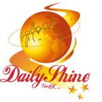 Daily Shine GmbH – Gebäudereinigung München (Waldheimstraße No:12), temizlik şirketleri  Münih'ten