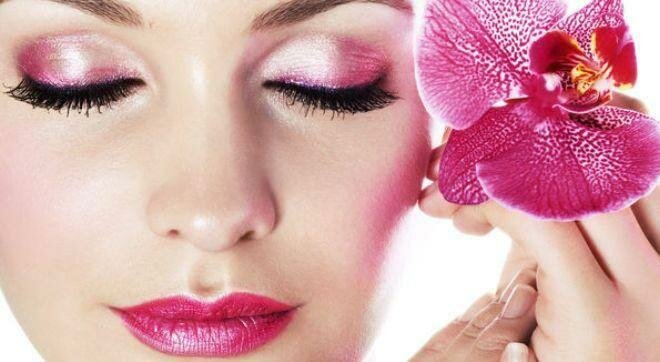 Güzellik salonu Azabache Beauty Salón - Micropigmentación, Microblading, Peluqueria Y Estética, Kanarya Adaları, foto