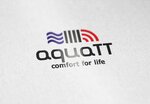 AquaTechTrade (Kotlyakovskaya Street No:3с12), i̇nşaat tedarik firmaları  Moskova'dan