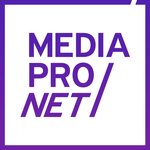 MediaProNet (Olimpiysky Avenue No:14), reklam ajansları  Moskova'dan