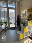 Studio Lovely (ulitsa Artamonova No:4Д), güzellik salonu  Voronej'den