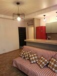 Stylish apartment near the Sea № 2 (Kanatna vulytsia No:78), kısa süreli konaklama  Odesa'dan