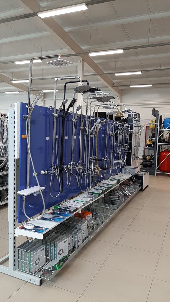 Sondaj çalışmaları Bvs Yevraziya, Kogalym, foto