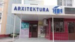 Aziz Projekt (Yangi Sergeli Street No:11, Sergeli District), mimari proje firmaları  Taşkent'ten