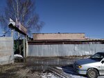 АвтоТехЦентр (13th Bereznikovskaya Street No:46Б, Ivanovo), araç muayene istasyonları  İvanovo'dan