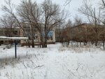 Hostel (No:7, 7-y mikrorayon), pansiyonlar, hosteller  Stepnogorsk'tan