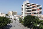 Imperial Apartment (Autonomous Community of Andalusia, Málaga, Torremolinos, Torremolinos), otel  Torremolinos'tan