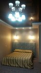 Lyuks Natali Apartaments (Воскресенська вулиця No:4А), otel  Dnepropetrovsk'tan
